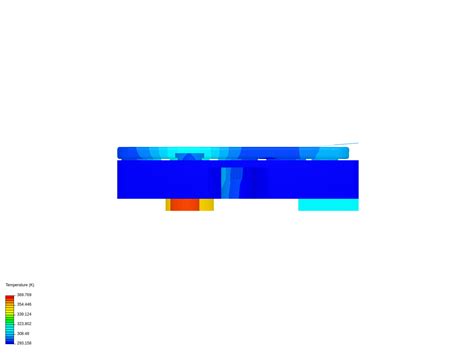 Ichew On Simscale Simscale Page 1