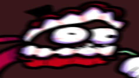 Coke Mp4 Animated Youtube