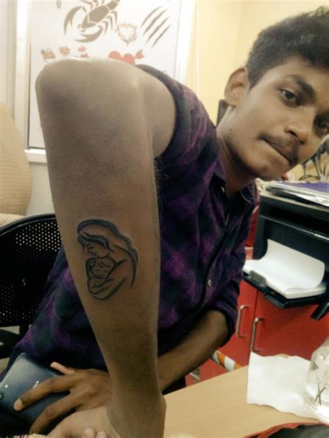 Sri Raju Beauty Parlour Added A Sri Raju Beauty Parlour