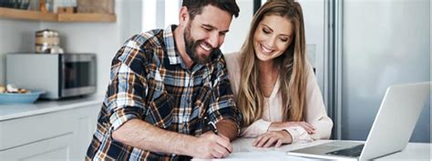 IP PINs How This IRS Security Tool Could Help Protect You From Identity Theft Norton