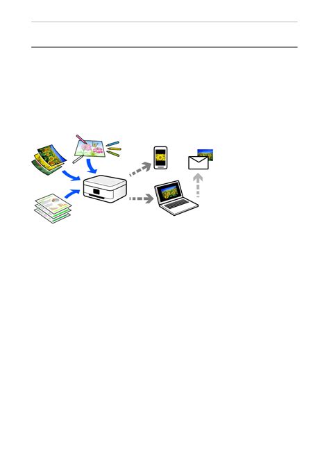 Epson EcoTank ET 2820 User Manual English 289 Pages