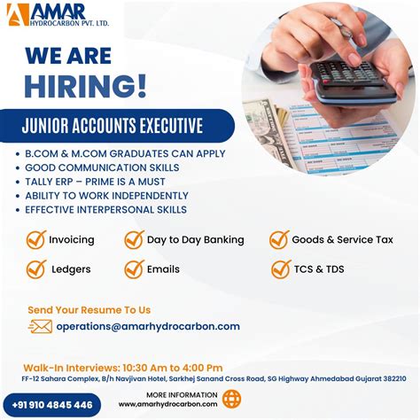 Rehan Sheikh Posted On Linkedin