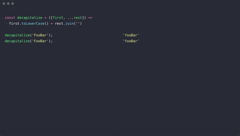 Download Runjs V213 The Javascript Playground For Your Desktop