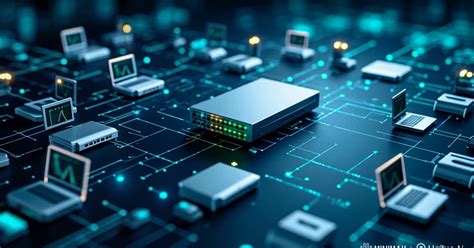 Pentingnya Sistem Ids Dan Ips Dalam Keamanan Jaringan