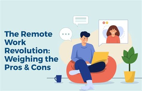 Sarbajit Acharjee On Linkedin Remotework Hybridwork Techinnovation Productivity Collaboration