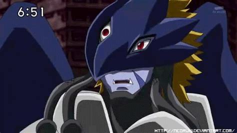 Mervamon 