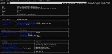 GitHub Reveng ReflectiveNtdll A Dropper POC With A Focus On Aiding In EDR Evasion NTDLL