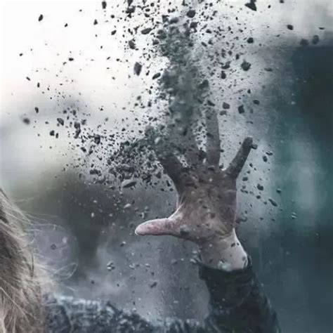 How To Cast A Basic Effective Freezer Spell Artofit