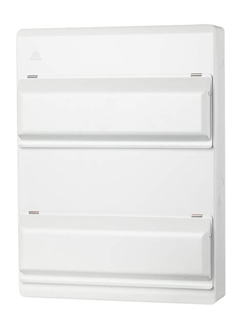 PME Fault Detection For EV Charging Safe Compliant