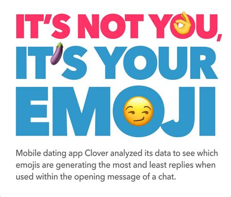 People Who Use These 3 Emojis Have The Most Sex Says Study YourTango