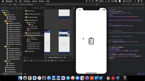 Ahmed Mahrous On Linkedin Ios Iosdeveloper Mobileapp Mobileappdevelopment Softwaredeveloper