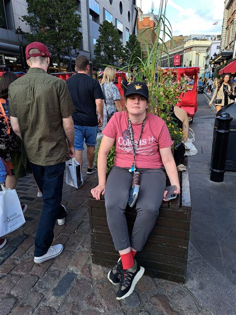 Vikram Singh On Linkedin Work