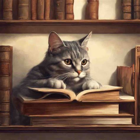 Securing A Websocket With A Lambda Authorizer By Frank Joppe Medium