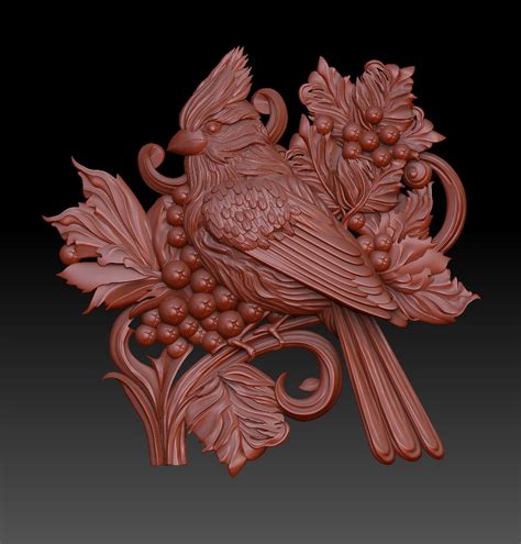 3d модели на заказ ЧПУ 3d моделирование ВКонтакте