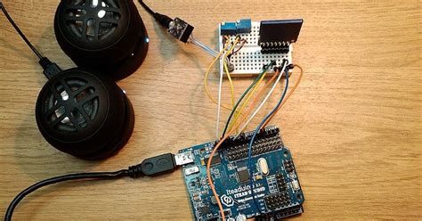 New Library For Pwm Playback From Sd Cards Simplesdaudio Page Audio Arduino Forum