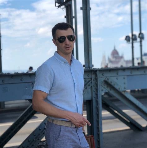 Теократія В Ізраїлі заборонили тата і маму В документах Армії оборони Ізраїлю скасували