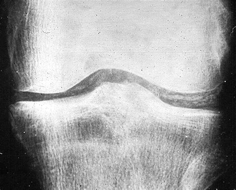 Medical Mystery Of The Week