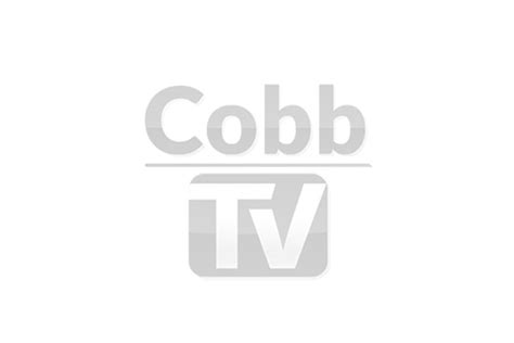 Cobb County Participates In Poll Pad Pilot Project With The State Knowink