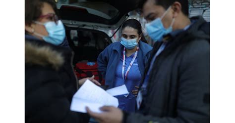 Кога ще се развие колективен имунитет 24 Здраве