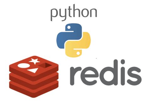integrating redis with django for high performance caching python tutorial php cn