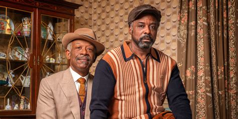 Rafe Spall Says Gay Sex Scene With Male Star Was A High Point