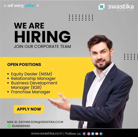 Aaranya Tech On Linkedin Apply Now 🌟