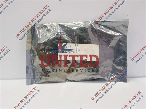 3com Ethernet Adapter Etherlink 10100 Pci 3c905c Txm United Marine