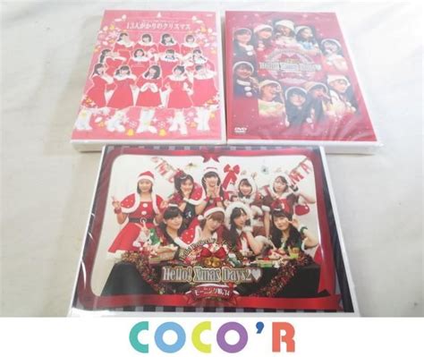 Dvd ハロー！モーニング。 ハロモニ。劇場 Vol1～5 セット モーニング娘。 後藤真希 松浦亜弥 の落札情報詳細 ヤフオク落札