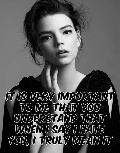 Celeb Humiliation Captions On Tumblr