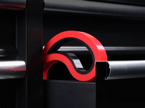 Comprehensive Guide To Tpu For Ams 3d Printing Filament Bambu Lab De