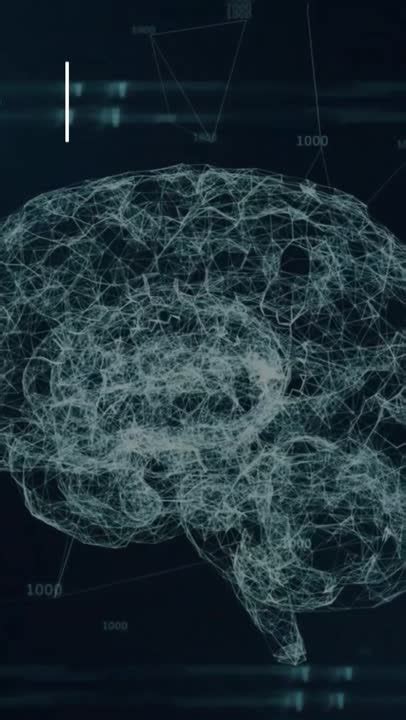 Zeitios On Linkedin Ai Aitools Technology Artificialintelligence Tech Deeplearning Tech