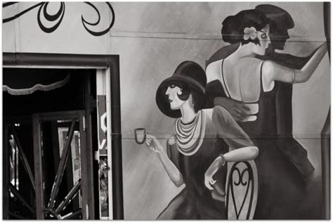 배경 화면 단색화 드레스 여자들 삽화 디지털 아트 3024x4032 Xfurkanx57 2243008 배경 화면 Wallhere