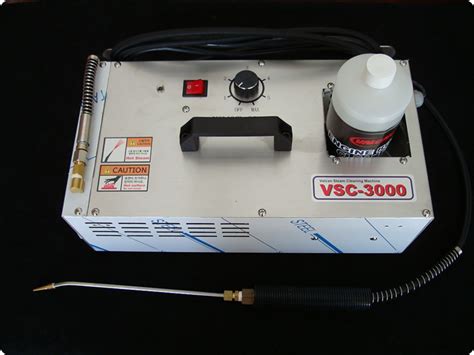 신형 엔진 흡기 크리닝 공구 자동차 정비 전용 디젤 흡기클리닝 장비 약품카라온 자동차약국 판매 네이버 블로그