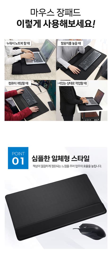 본 제품을 구매하시면 원활한 배송을 위해 꼭 필요한 고객님의 개인정보를 성함 주소 전화번호 등 택배사 및 제 3업체에서 이용하는 것에 동의하시는 것으로 간주됩니다