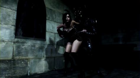 Sara Sex Promo Froot Extended Cut Hentai Sex Eporner