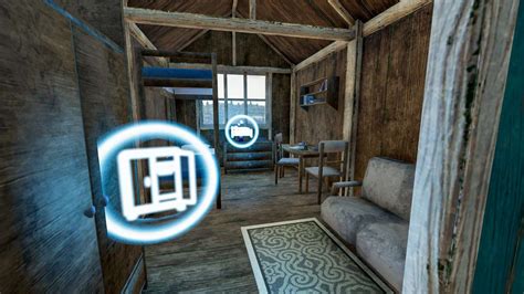 Tree House V LS Mod LS Mods Tree House V LS Mod LS Mods