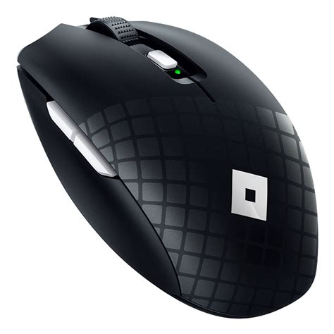 Razer Mice Scorptec Computers