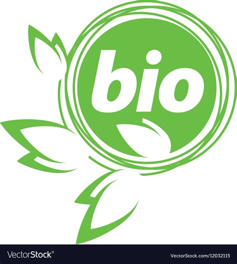 Bio картинки