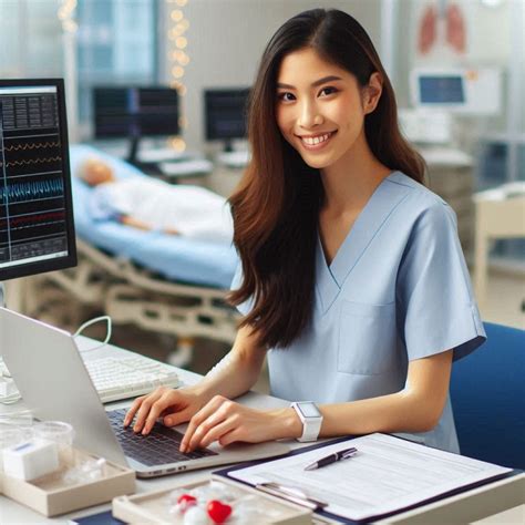 Medical Coding And Healthcare Documentation Trends