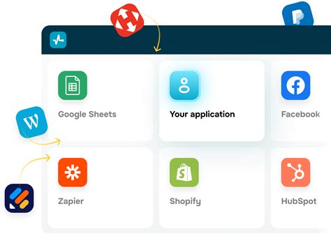 Sendpulse For Developers Sendpulse Sendpulse For Developers Sendpulse