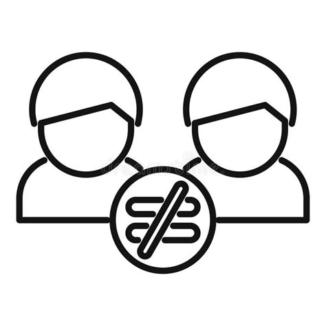 Inequality Symbol Stock Illustrations 2 883 Inequality Symbol Stock Illustrations Vectors