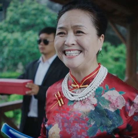 图片 都市 吃惊女 婆婆 妻子图片素材 花瓣网