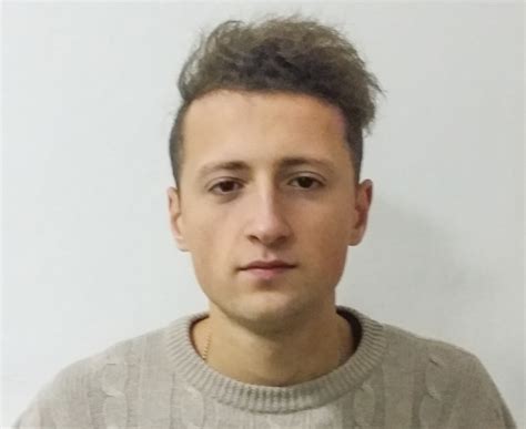 klajdi beqiraj sezione a i a di chiavari