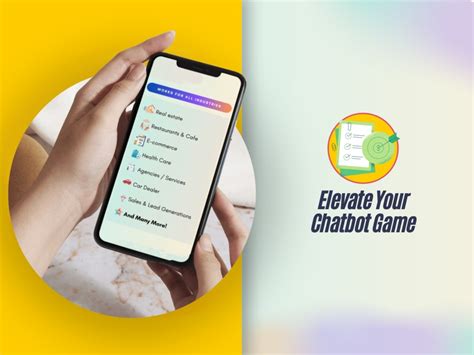 An Engaging Chatbot For Social Media Using Manychat Upwork