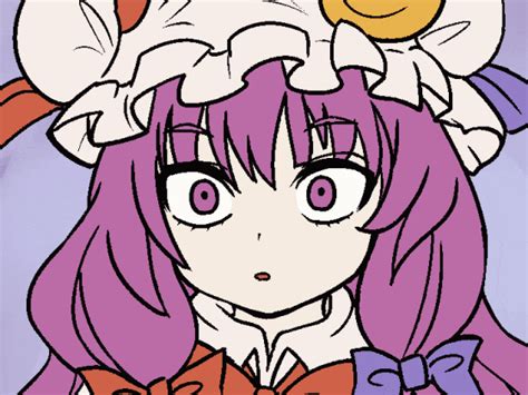 S De Anime Discord 70 Imagens Animadas No Aniyuki