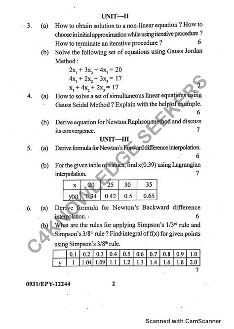 C4 Knowledge Seekers One Stop Solution For Computer Science Solutions