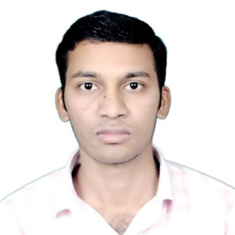 does anyone have info about fuzzy logic implement in wheeled mobile robot to avoid obstacle from