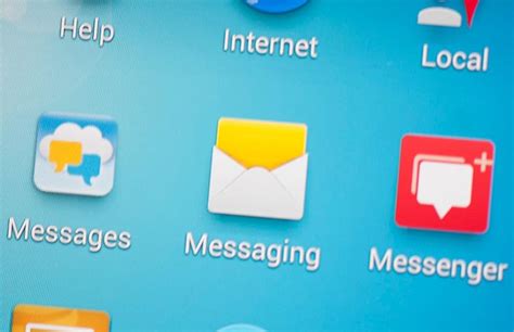 How To Fix Unfortunately Message Has Stopped Error On Any Android Phone