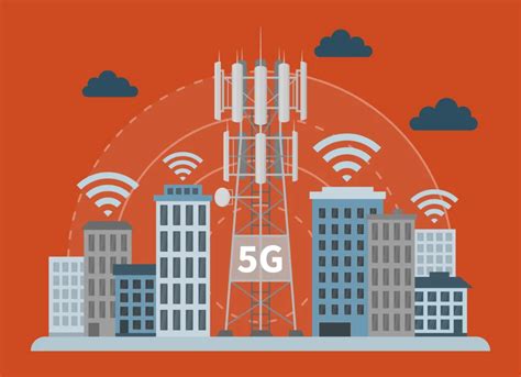 Blending Public And Private Cellular Networks For Better Iot Datablaze