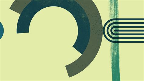 How To Coordinate With Qa Teams Across Locations